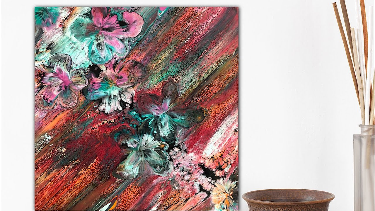 Gorgeous colour palette created GEMS SPARKLE 💖COLOUR EXPLOSION💥Super ...