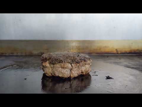 THE VINE BARDFIELD - TRUFFLE SHUFFLE COOKING