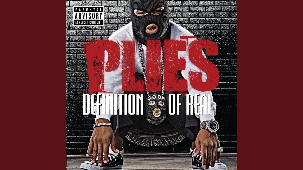 Please Excuse My Hands (feat. Jamie Foxx & The-Dream) - YouTube