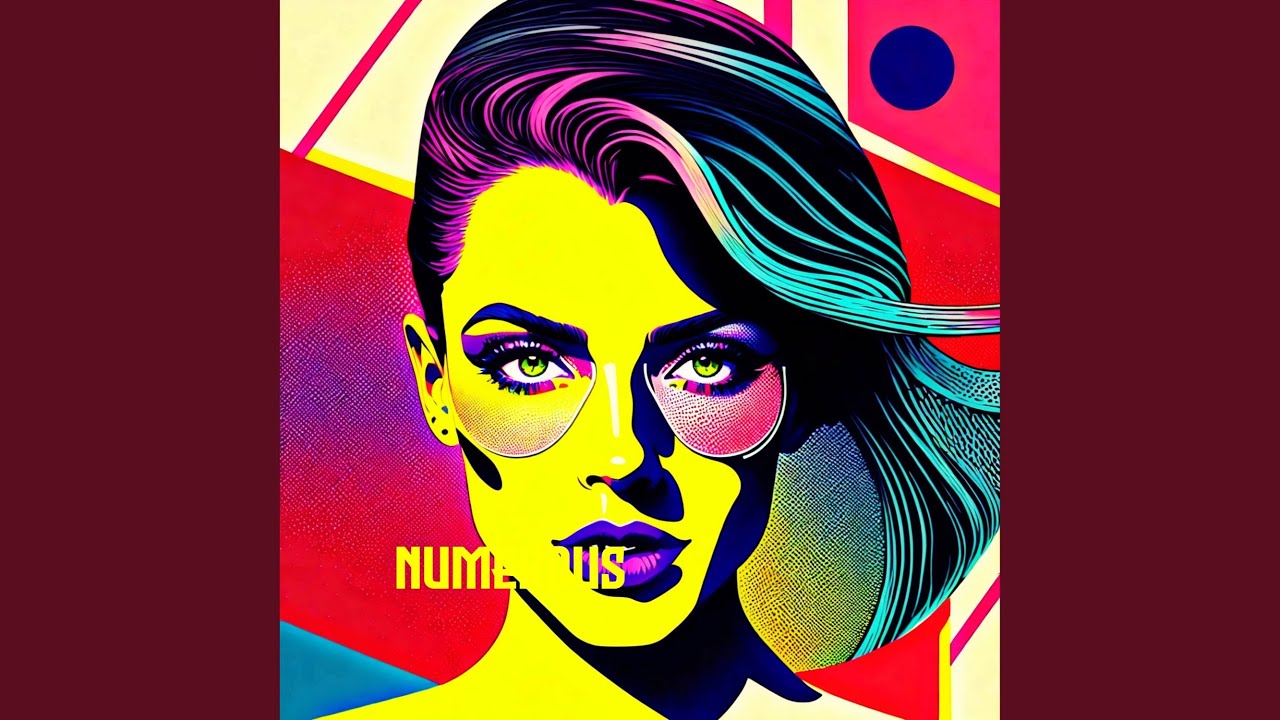 Numerous YouTube numerous-youtube