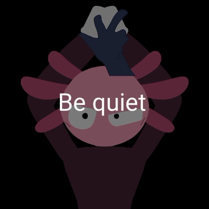 #Kinito #kinitopet #art #heat #nordyneko - YouTube