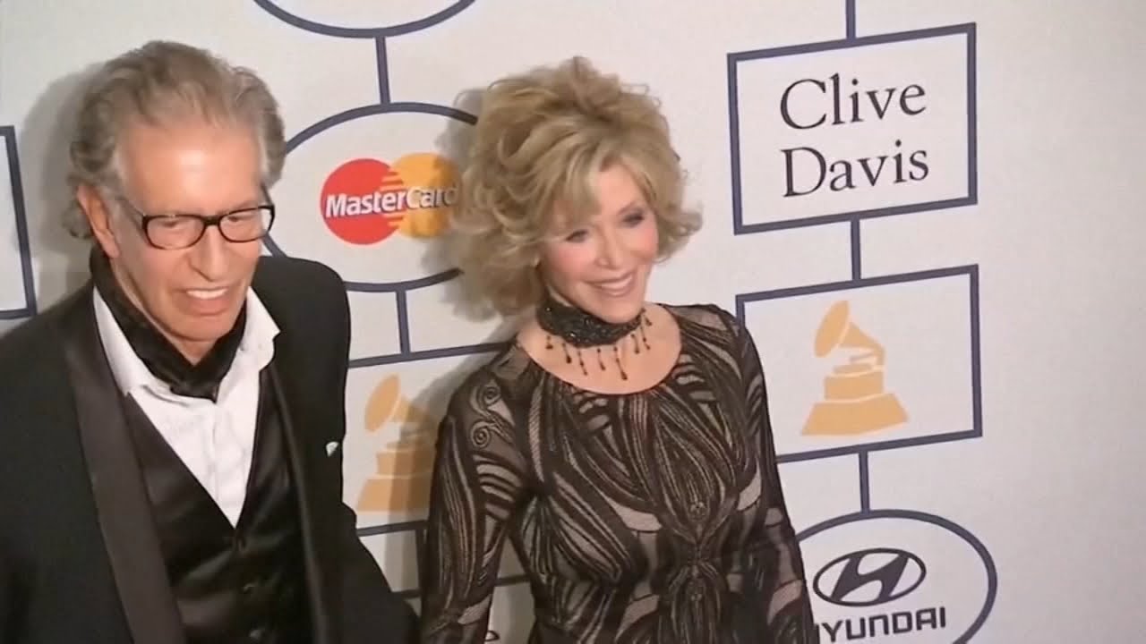 Richard Perry, record producer behind 'You're So Vain' and other hits ...
