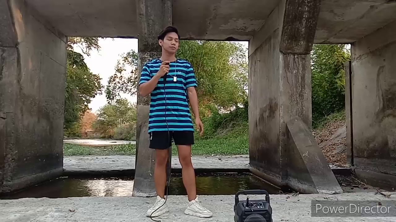 Tula ng Leron Leron sinta - YouTube