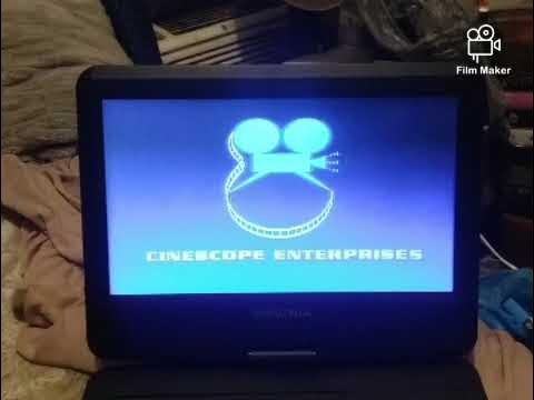 Opening & Closing To Fire Mountain: The Eruption And Rebirth Of Mount ...