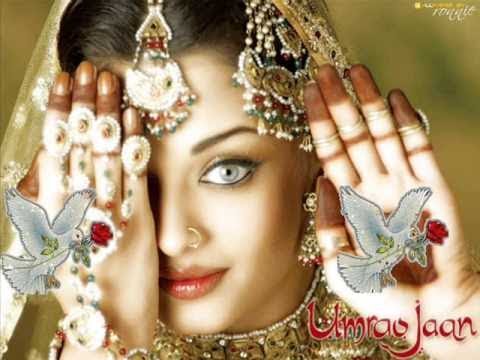 YOLDAŞ NURŞANİ GİT GÖRUNME GÖZÜME