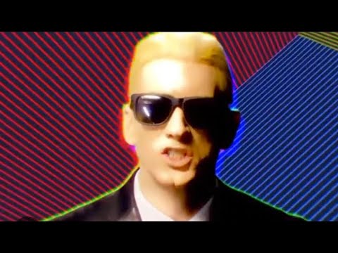 Rap God - YouTube