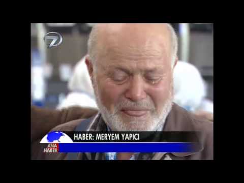 Haremeyn Turizm