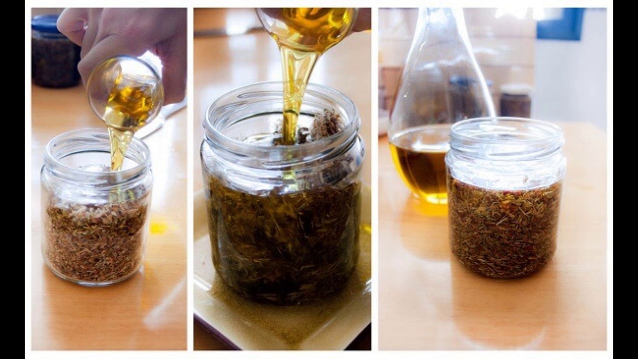 Metodos de extracción - YouTube