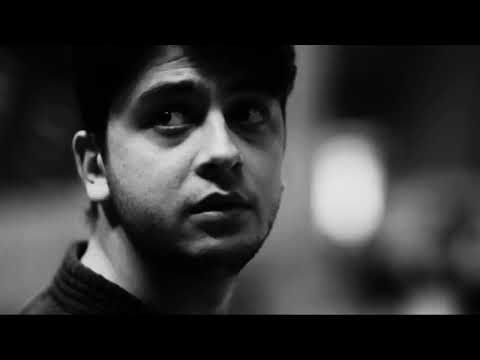 Orkhan Zeynallı ft. Röya Miri - Bir də gəlsəm (slowed reverb)