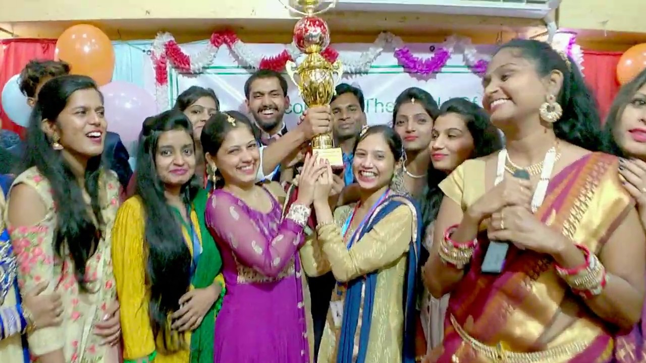 RSPL awards event trailer full video is coming soon - YouTube