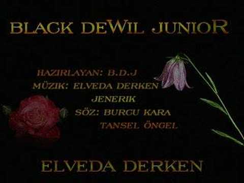 ELVEDA DERKEN