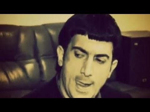 Lənkəranski ilə bağlı mahnıya görə qətl və hökm...