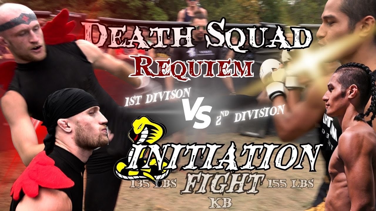 DSR Initiation FIGHT?! | WingedC VS Samoan Beast | Streetbeefs - YouTube