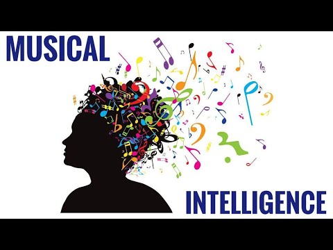 Guide to Musical Intelligence | தமிழ் | Memory Improvement - YouTube
