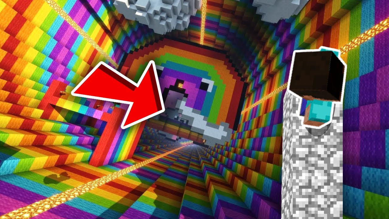 Super Mario In The King Of Droppers! (very hard) - YouTube