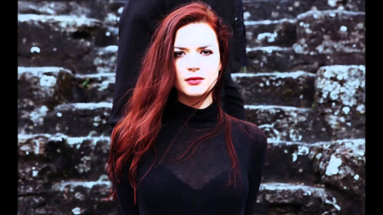 Elina Duni - Alchetron, The Free Social Encyclopedia