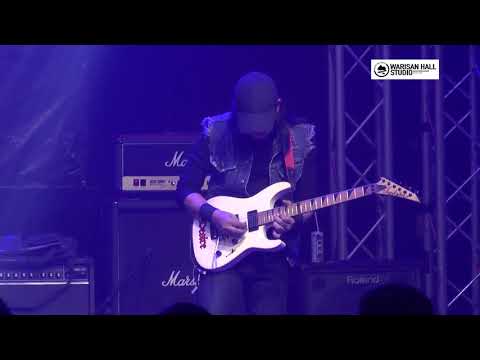 Bias Cinta - Desire Live @waktvwarisan9321