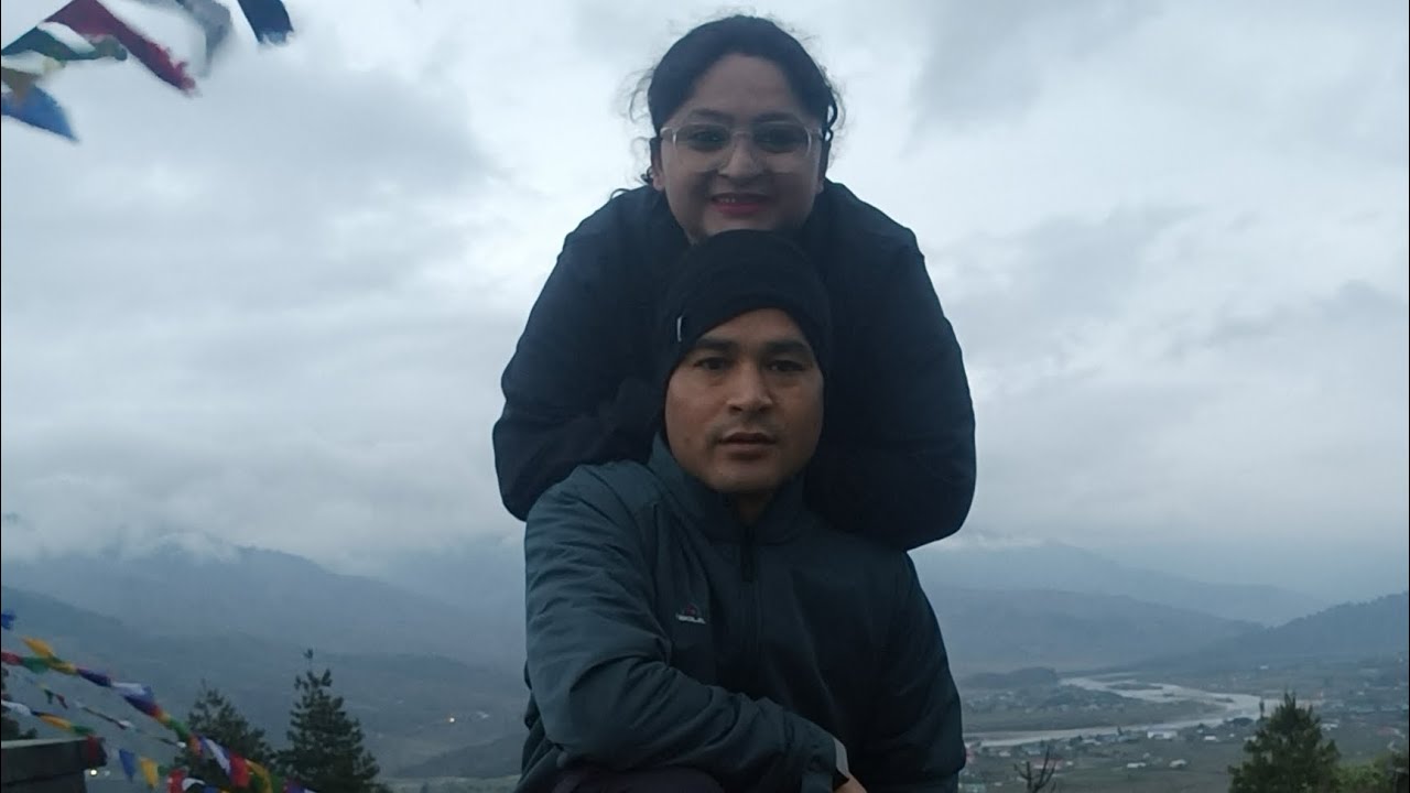 A beautiful trip to Manchuka Valley Part 1 || Arunachal Pradesh ...