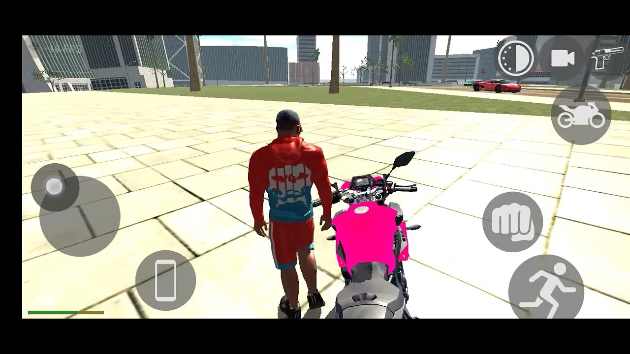 infinity health cheat code - YouTube