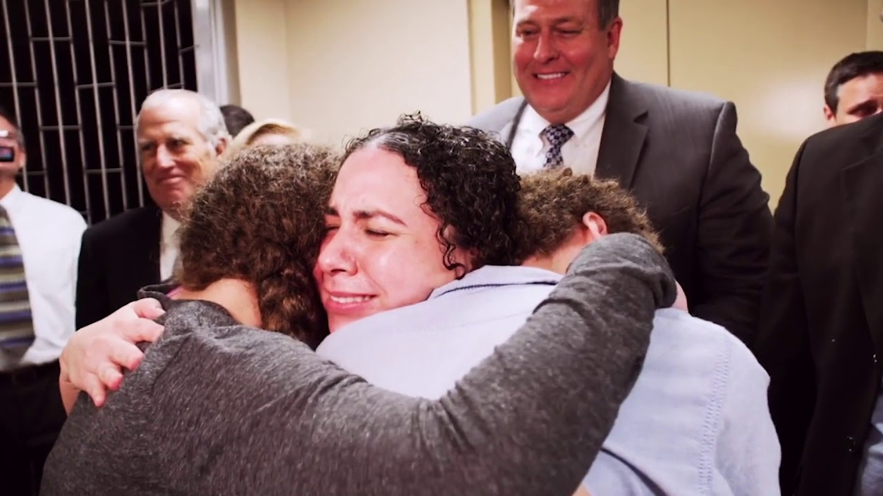 Our Firm's Purpose - Goldstein & Orr is a criminal defense attorney in ...
