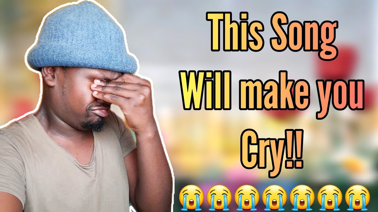 This song will make you cry!! 🥹🥹🥺🥺😭😭😭 - YouTube