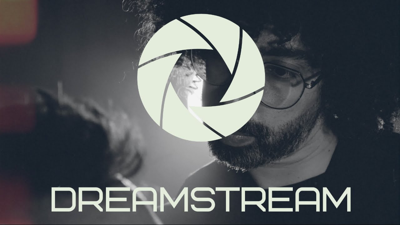 Salón Barbados časť tretia I DREAMSTREAM 2023 - YouTube