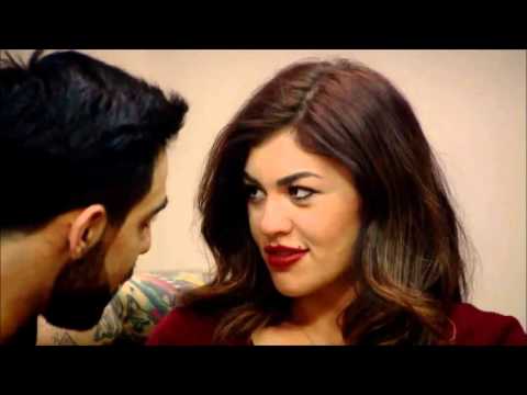 Eser & Cansel   Mey