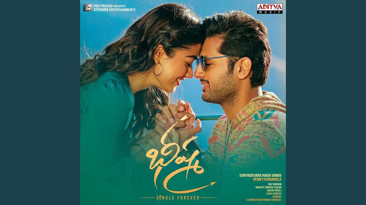 Hey choosa - YouTube