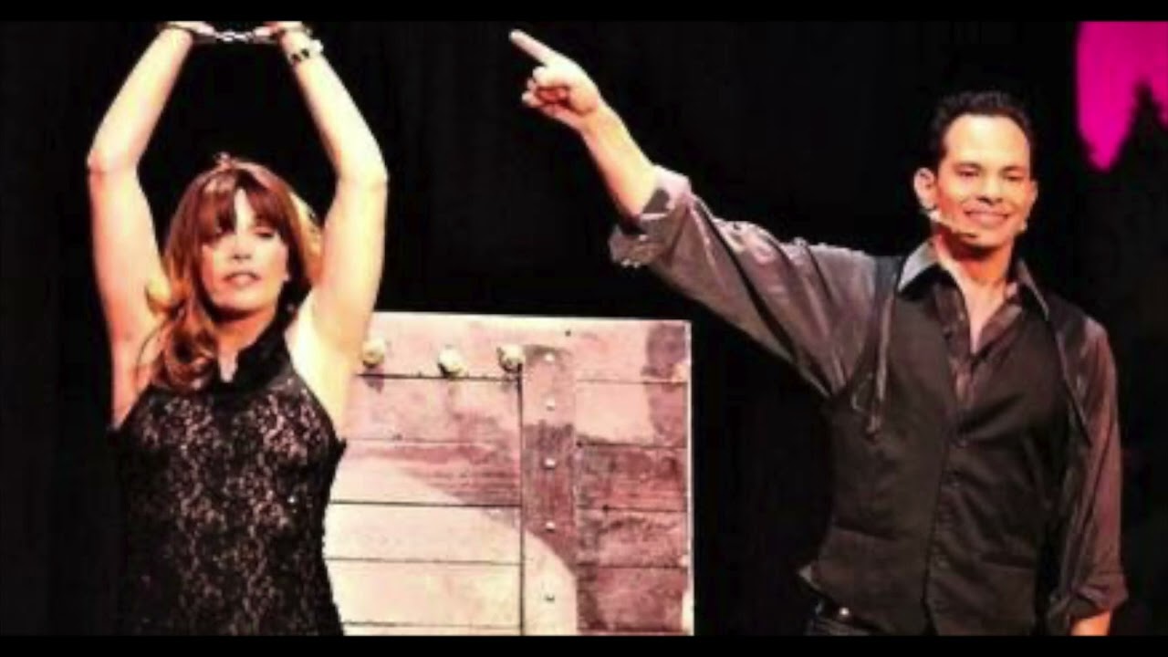 Dawn Morgan! American Sports History Podcast: Episode 73! - YouTube