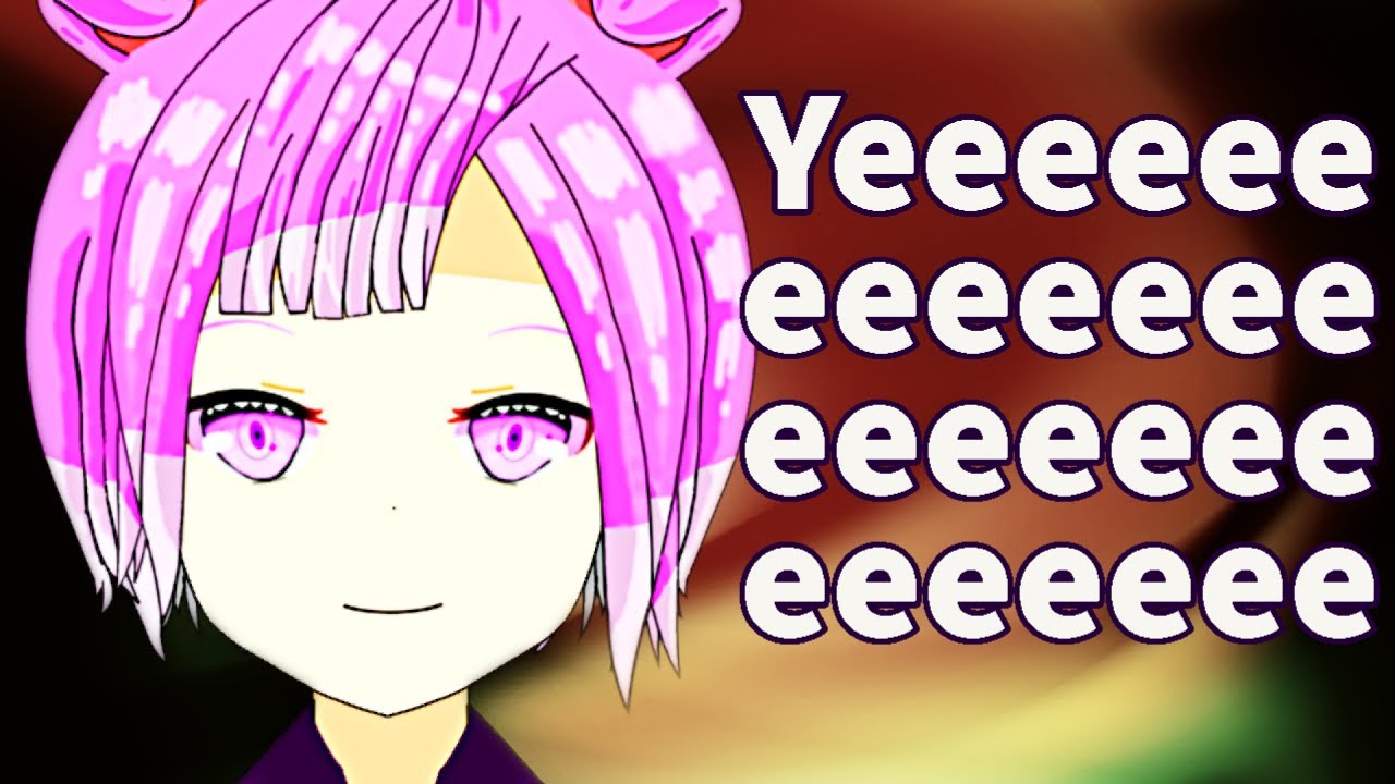 Yeeeeeeeeeeeeeeeeeeee【🔴蔣淦劃】【神貓大爛】 - YouTube