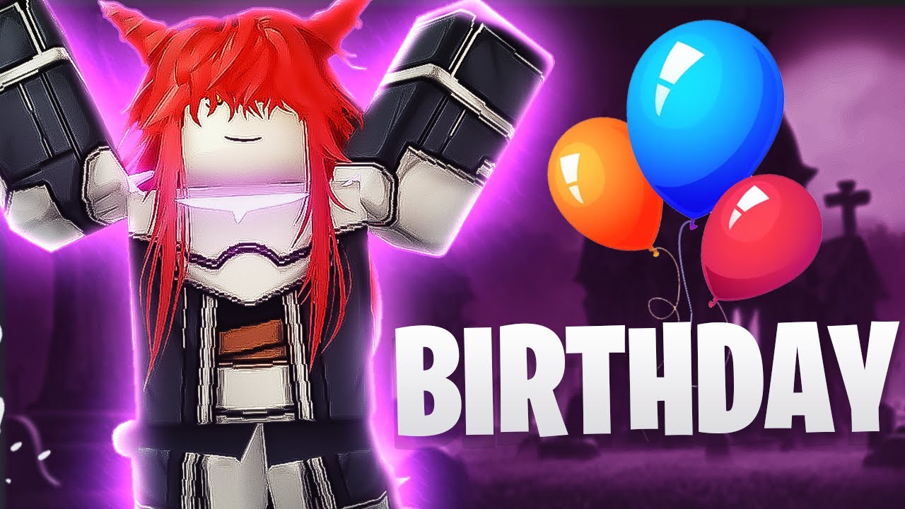 THANK YOU DEEPWOKEN COMMUNITY! - YouTube