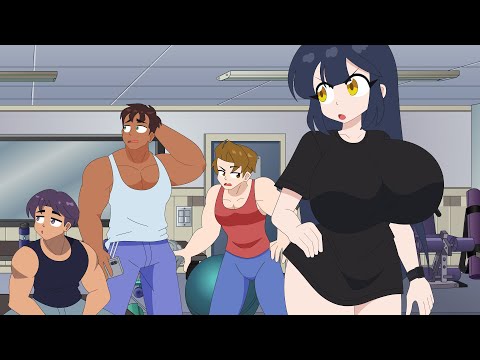 Hagen Toons - Similar YouTube channels and user reviews