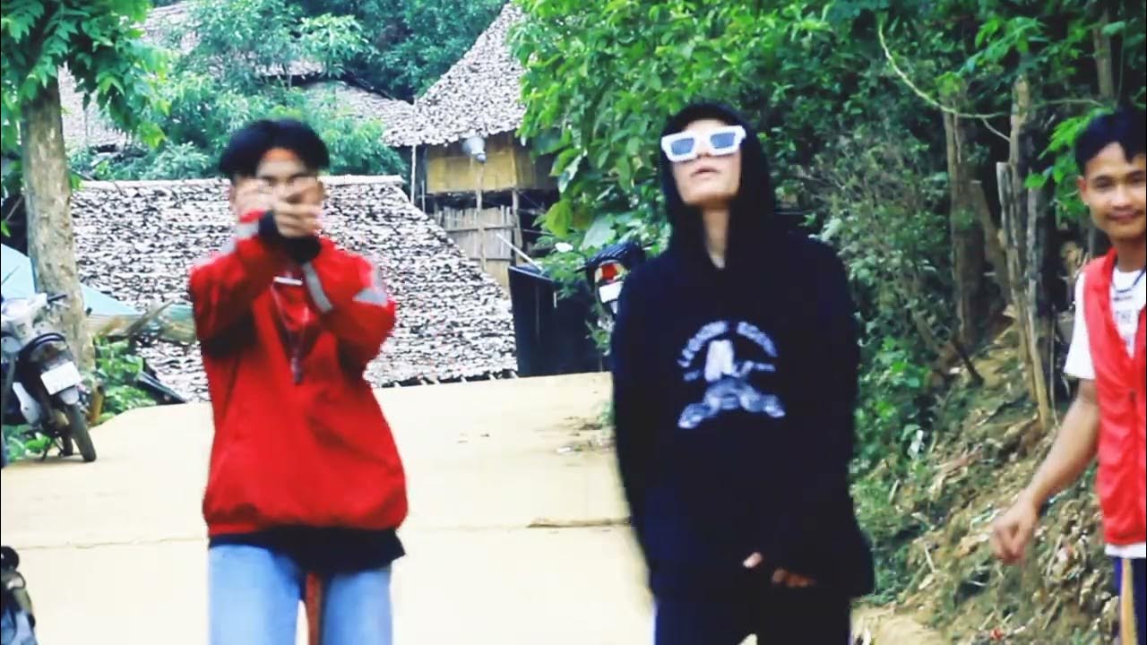 poe chit ft bob x & Bio Gz prod (NJ beatz) thoe pah eh la moo.. - YouTube