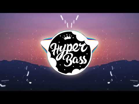 Serhat Durmus - Hislerim (feat. Zerrin) (10D Beats  Remix)