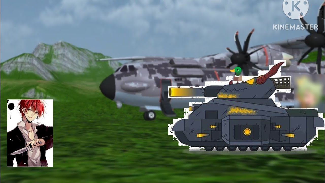 Turboprop Flight Simulator The Port of Challenger part 3 New Banker ...