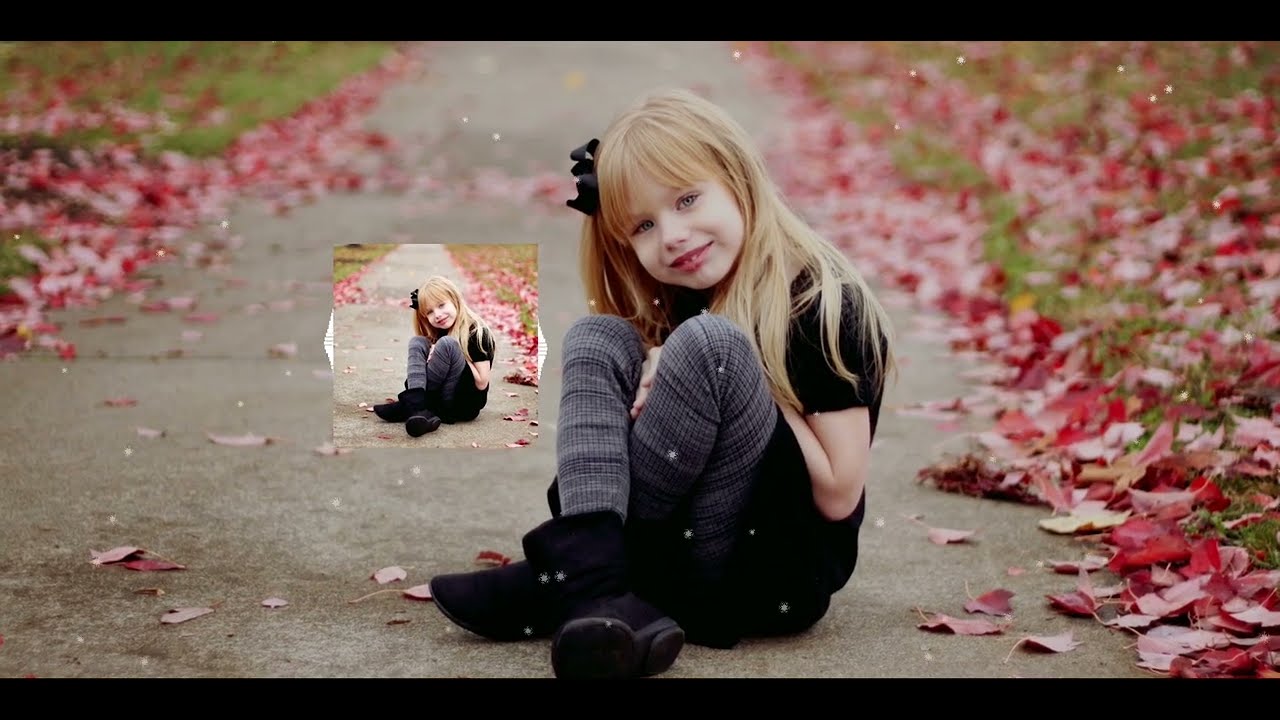 Another Love – Tom Odell (Lyrics) | HD Official Video | Emotional Piano ...