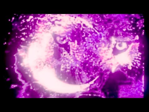 Guzel turk muzikleri muzik adi Uzulmedin Mi remix