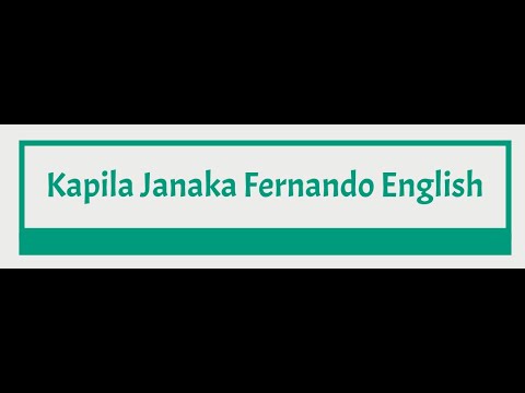 Learning how to spell words - Lesson 02 for beginners - YouTube