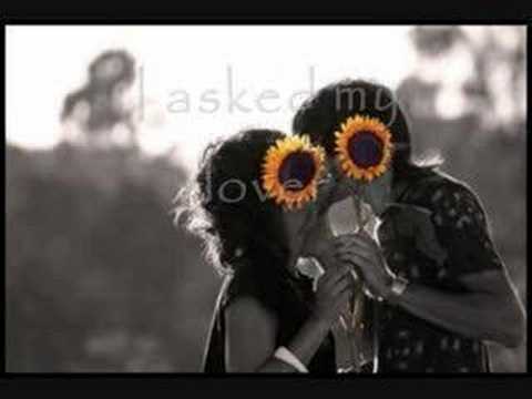 Que Sera Sera- Jennifer Terran - YouTube