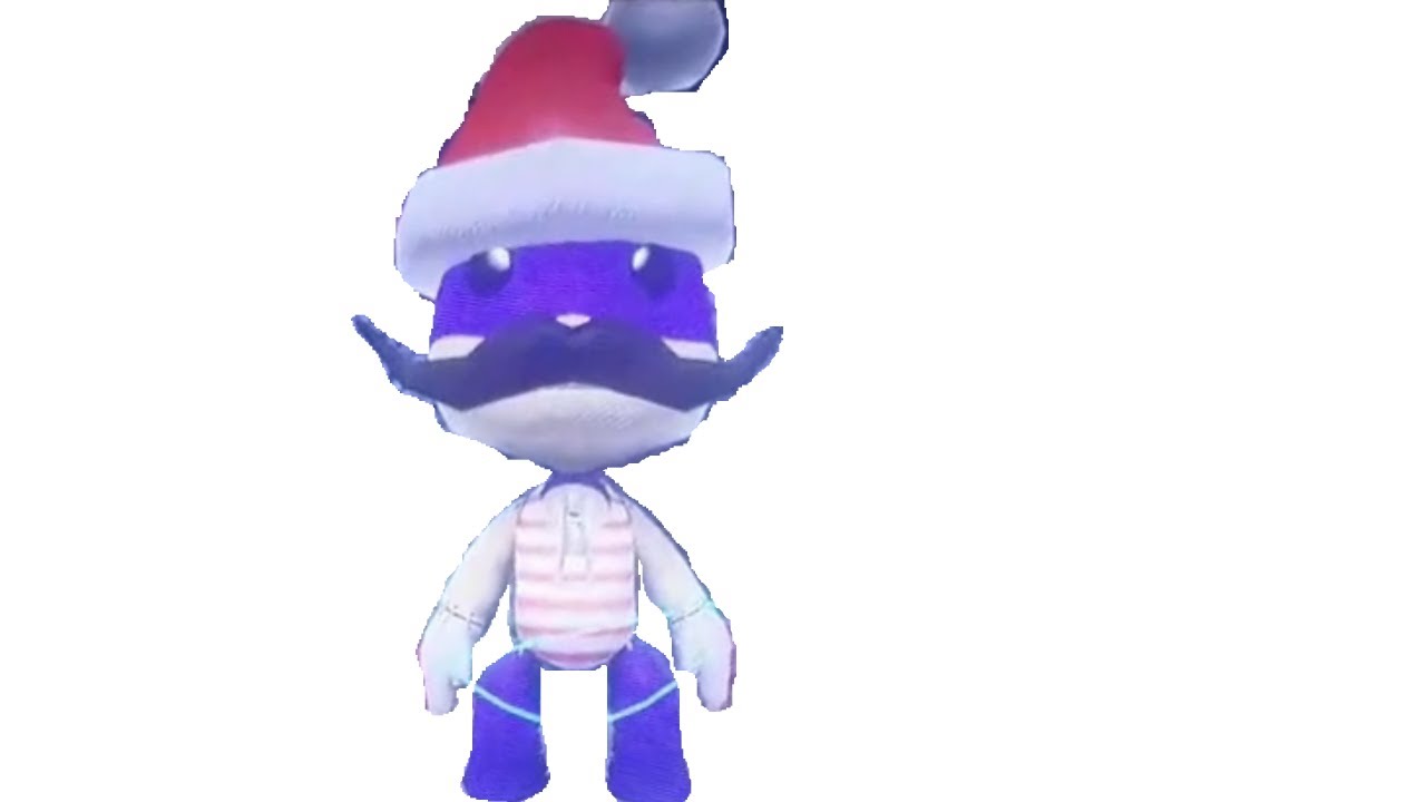 lbp 1 episode 1 - YouTube