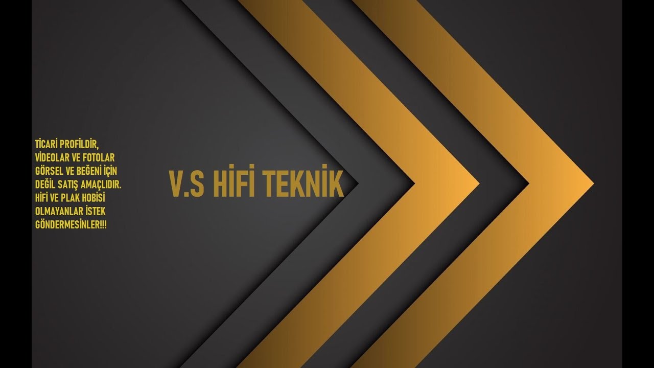 Blues _ Maria Daines & That's What The Blues Is All About - YouTube