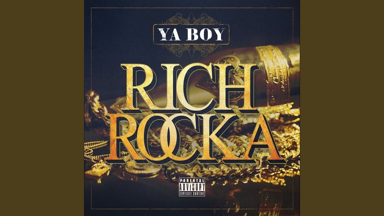 Go Up (feat. Sam Hook) - YouTube Music