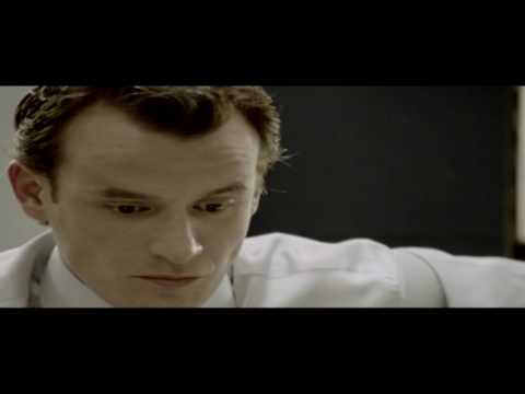 Bambaşka Bir Eğlence, Bambaşka Bir Heyecan... (5)