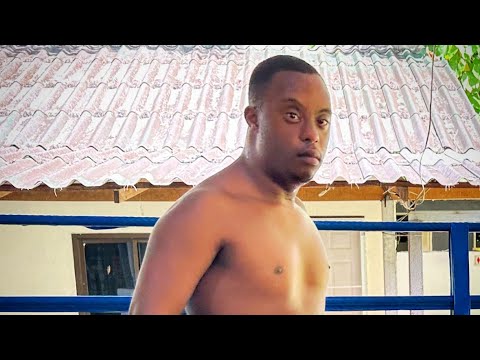 BILAL BETREEDT DE RING IN THAILAND!!!(DEEL 5) VLOG #232 - YouTube