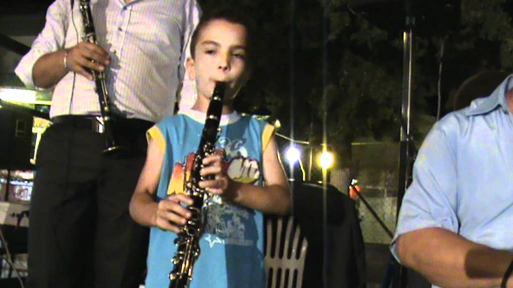ΣΚΟΠΙΑ ΦΑΡΣΑΛΩΝ ΚΟΤΡΩΤΣΟΣ ΣΚΑΡΛΑΣ 15-7-2011 Γ - YouTube