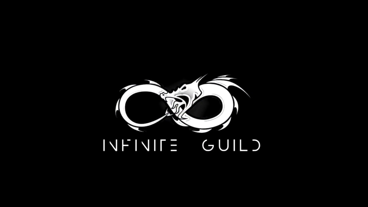 Albion Online - INFINITE Guild Trailer - YouTube