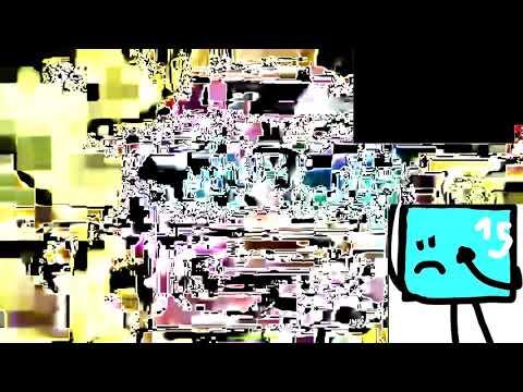 Preview 1982 effects^24 (Sponsred By preview 2 effects)