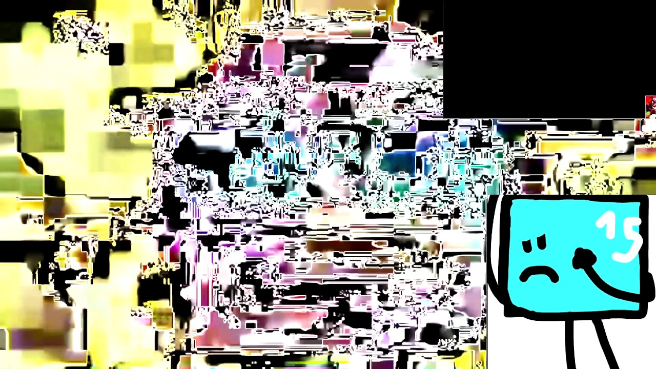 Preview 1982 effects^24 (Sponsred By preview 2 effects) - YouTube