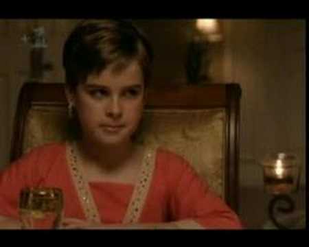 Sam Malloy - YouTube