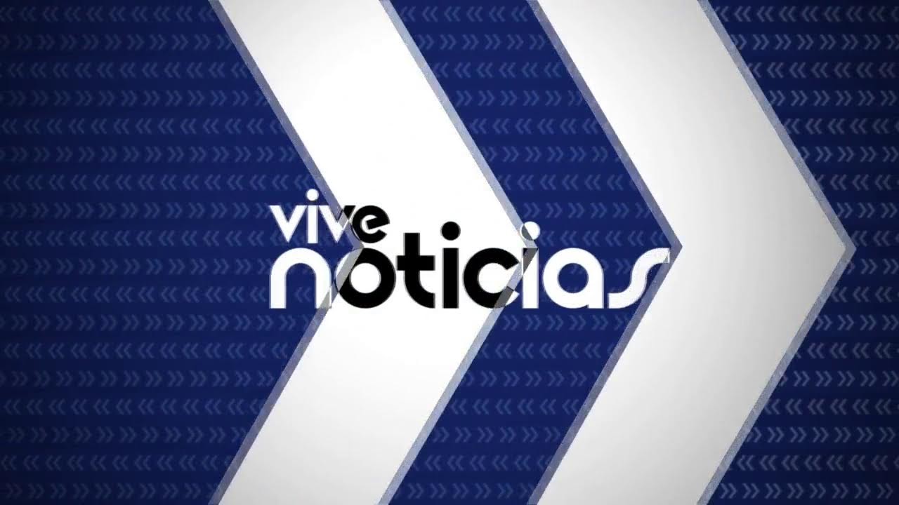 ¡VIVE TV EN VIVO! - YouTube